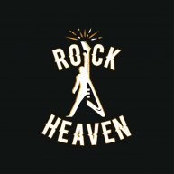 Иконка канала Rock Heaven Bar - Бар в Королеве