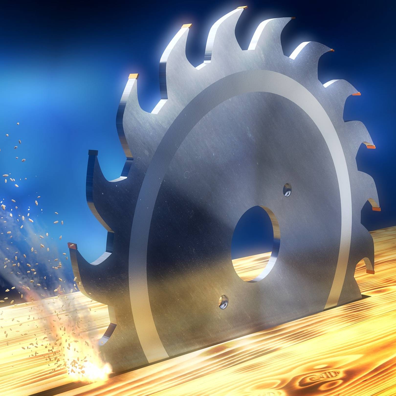 Иконка канала Оборудование Триумф