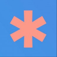 Иконка канала Образовательный портал Московской Скорой