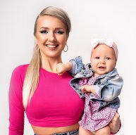 Иконка канала Про90е