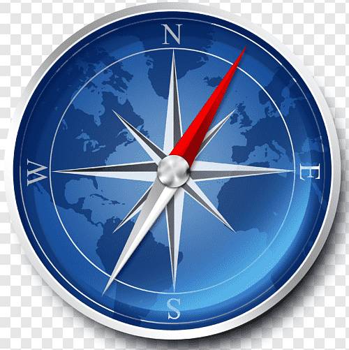 Иконка канала Библиотека Компас