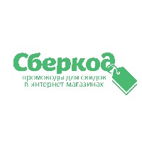 Иконка канала Сберкод