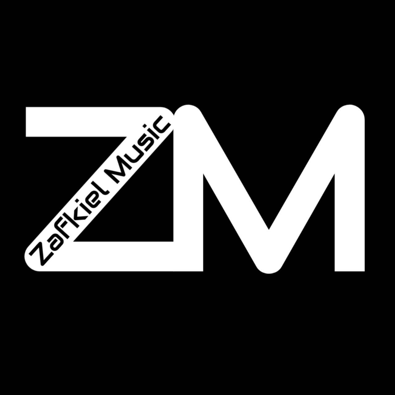 Иконка канала Zafkiel Music