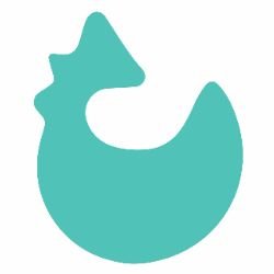 Иконка канала Клубный коттеджный поселок «Мира Деревня»