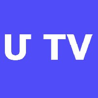 Иконка канала ՄԱՆՉՈՒԿ  TV