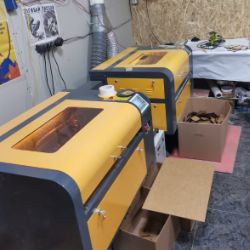 Иконка канала 4puRezka