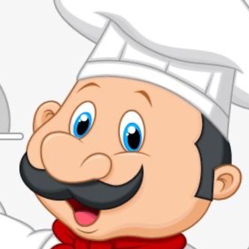 Иконка канала Готовим вместе с вами