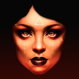 Иконка канала TANATA