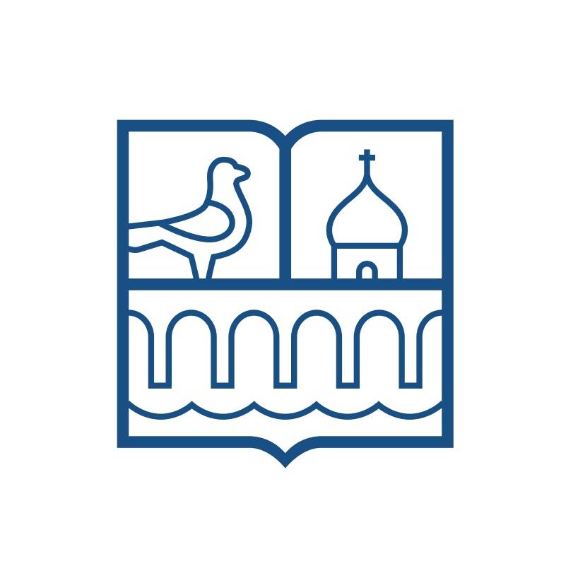 Иконка канала rus_novgorod