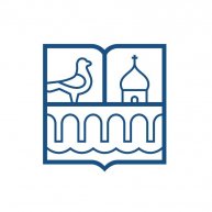 Иконка канала rus_novgorod