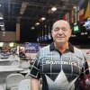 Иконка канала Виктор Юргин