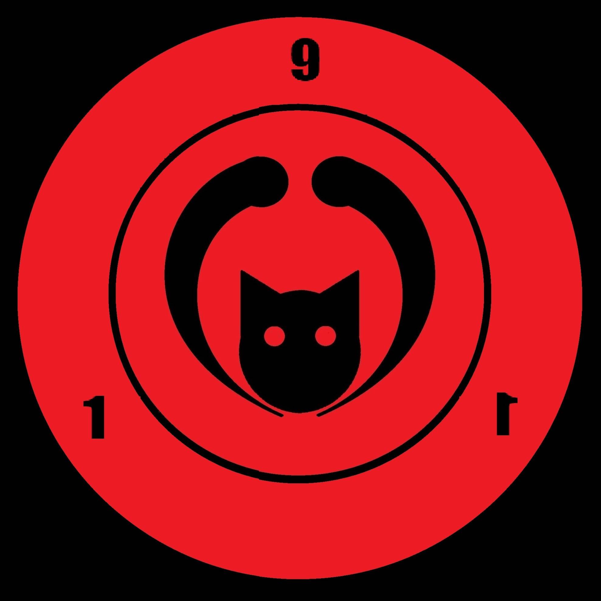 Иконка канала NEKOMATA911