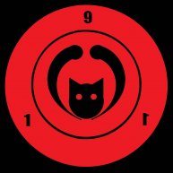 Иконка канала NEKOMATA911