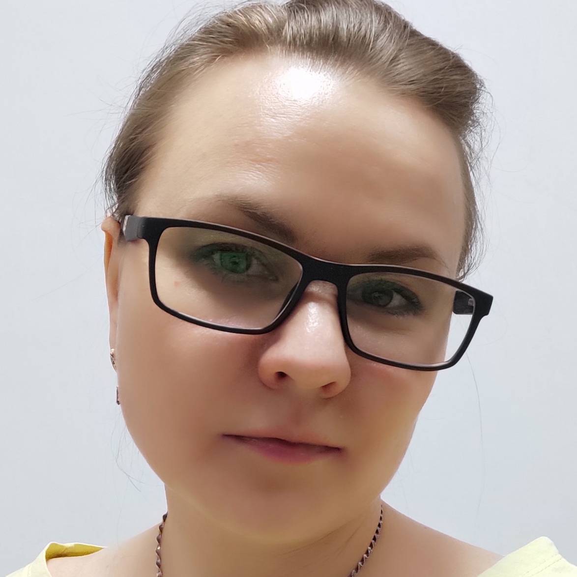 Иконка канала Английский? Запросто!