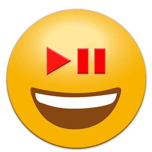 Иконка канала Interesting Trivia and MoMents