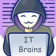 Иконка канала channel36519468