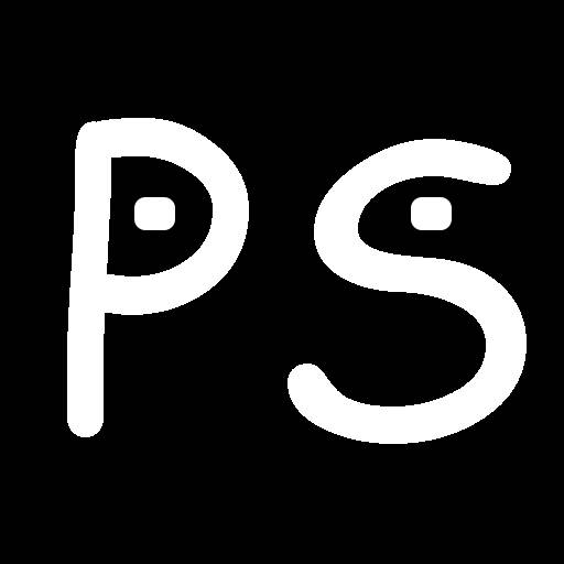 Иконка канала Психо - криминальные истории