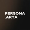 Иконка канала Persona Arta