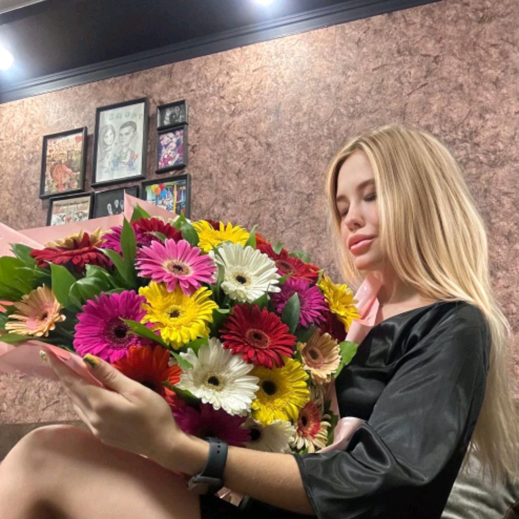 Иконка канала Не Скучная Семейка