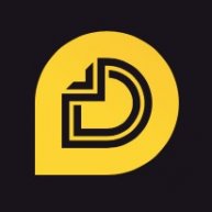 Иконка канала ДЕЛОМАКС