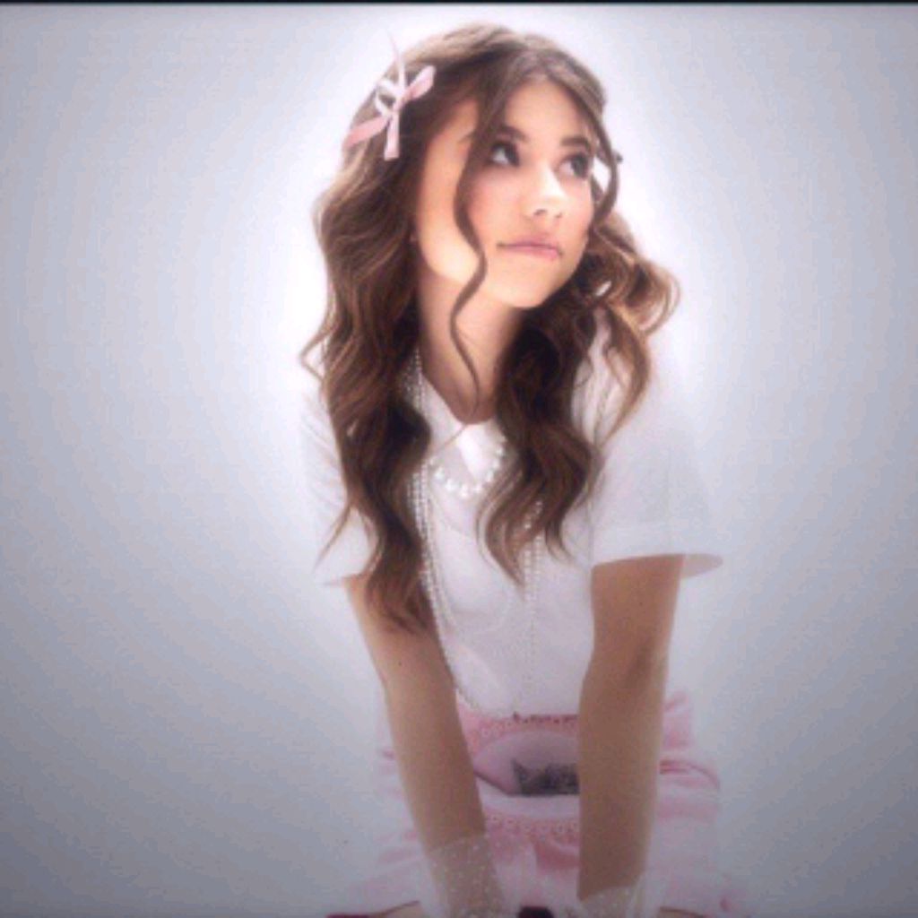 Иконка канала Милана Хаметова