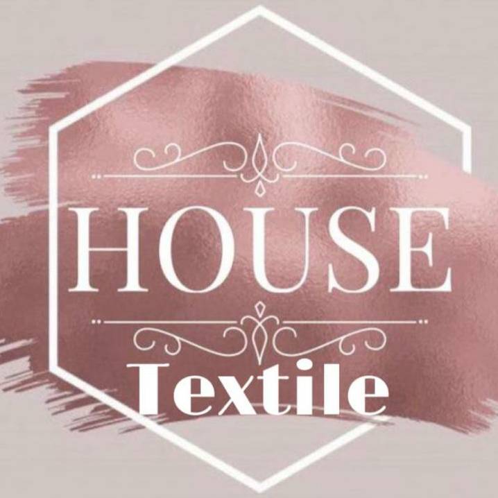 Иконка канала Postelnoe-luxe