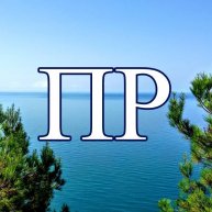 Иконка канала Прекрасное рядом