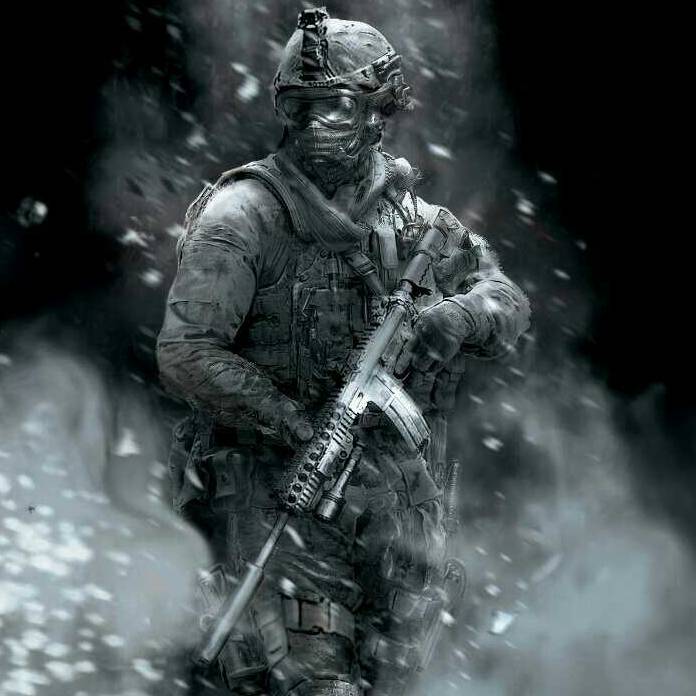 Иконка канала Игра в танчики