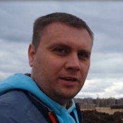 Иконка канала Евгений Константинов | Фундаменты под ключ