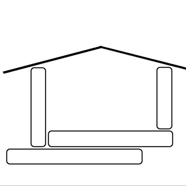 Иконка канала VMDremov