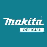 Иконка канала Makita Official