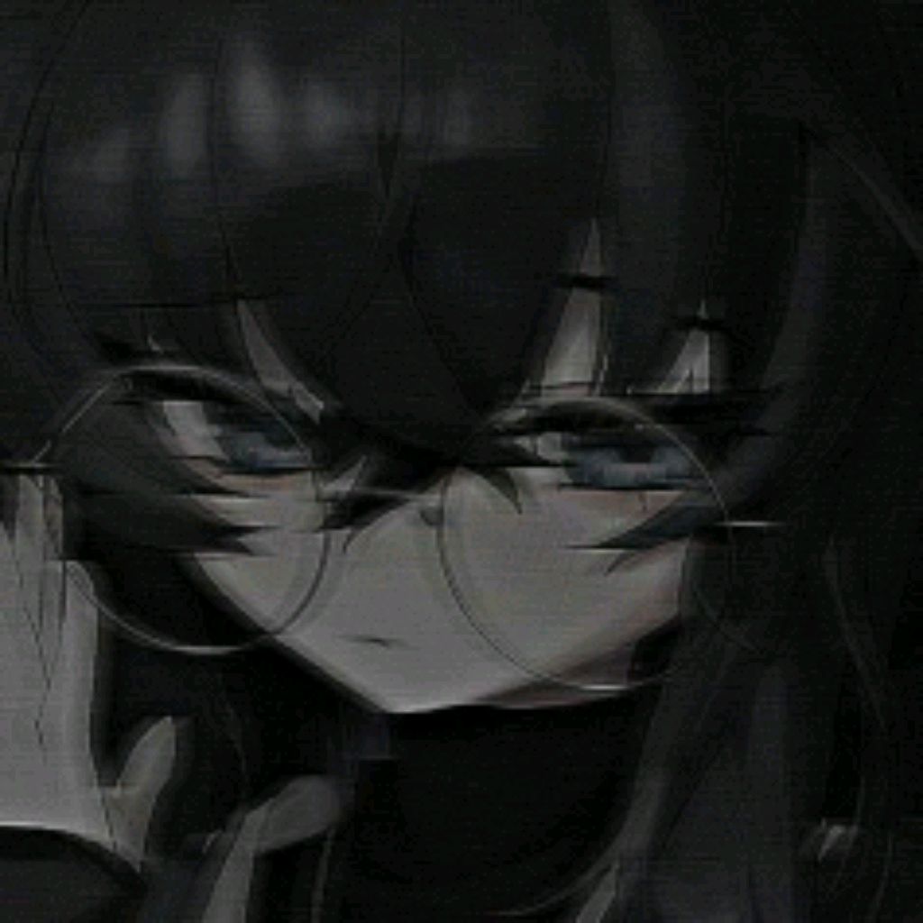 Иконка канала Даша2010