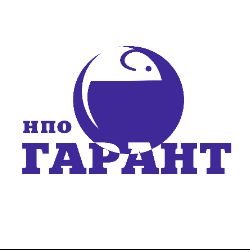 Иконка канала НПО "Гарант"