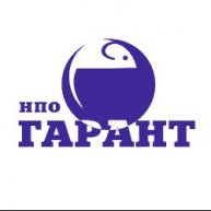 Иконка канала НПО "Гарант"