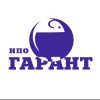 Иконка канала НПО "Гарант"