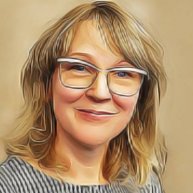 Иконка канала Рисуем вместе