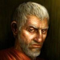 Иконка канала Il Mentore