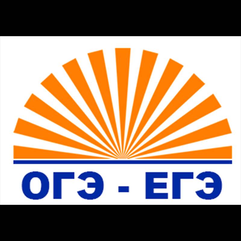 Иконка канала Русский язык ОГЭ и ЕГЭ