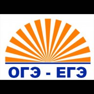 Иконка канала Русский язык ОГЭ и ЕГЭ