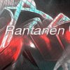 Иконка канала Rantanen