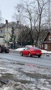 Иконка канала Автолюбитель с камерой