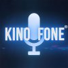 Иконка канала KINOFONE