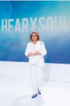 Иконка канала Hearysoul