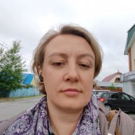 Иконка канала Эльвира Кайдаулова