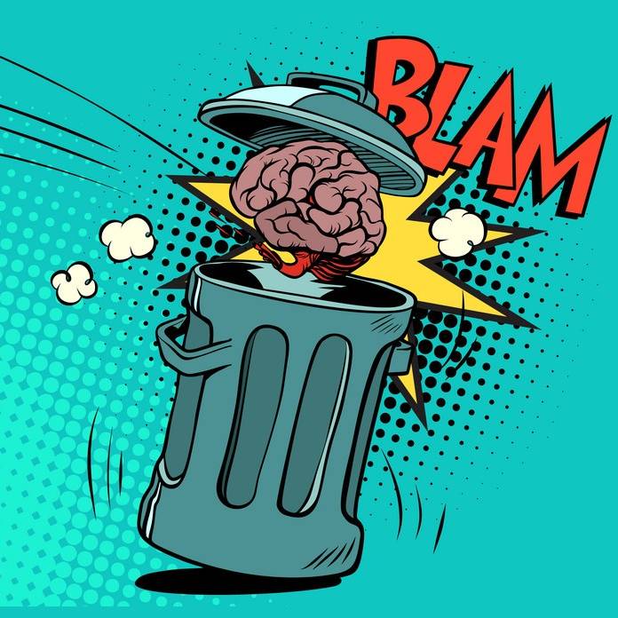 Иконка канала Шапито