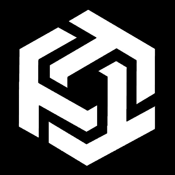 Иконка канала ООО КПП ТРАНС-ИНЖИНИРИНГ