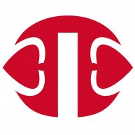 Иконка канала ЗАО "Красная Пресня"