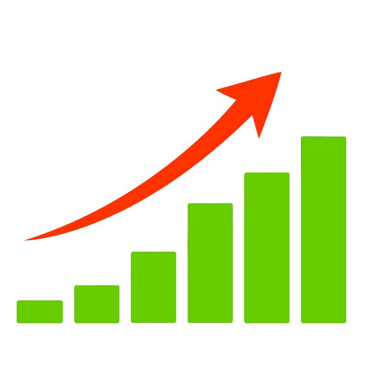 Иконка канала БЫТЬ — ЗНАЧИТ ДЕЙСТВОВАТЬ! ©