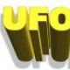 Иконка канала ufodos