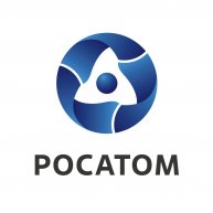 Иконка канала Росатом
